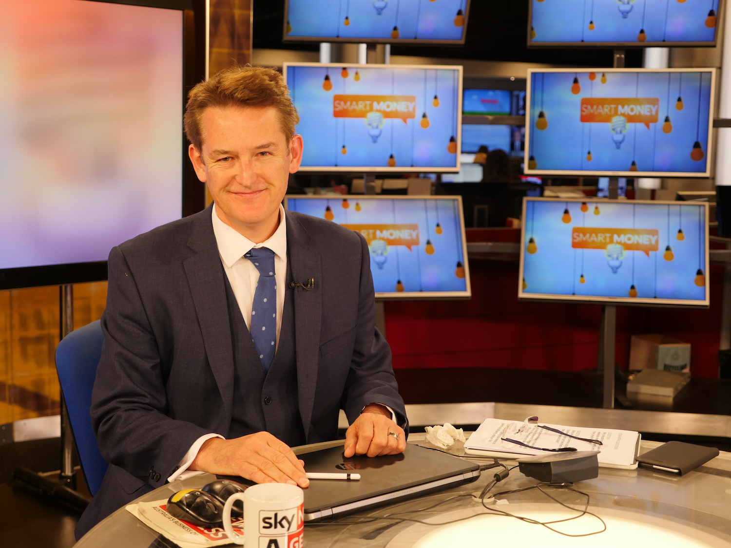 Jon Dee Bio - Jon Dee